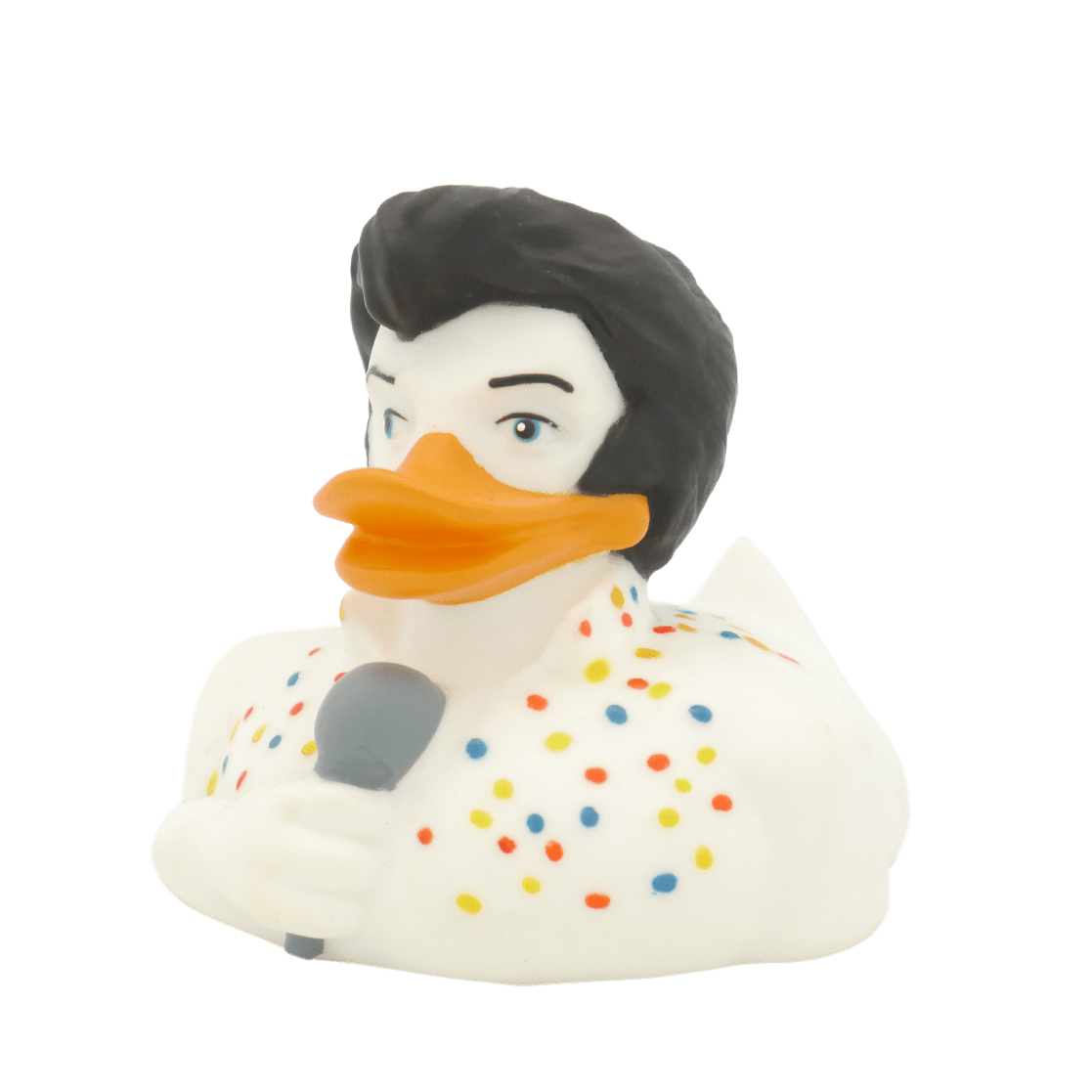 CELEBRITIES Archives - Ducktales